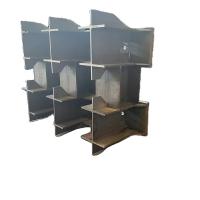 China Custom Aluminum Welding And Fabrication Arc TIG Mobile Aluminum Welding for sale