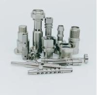 China OEM Precision CNC Machining Farm Machine/Vehicle/Auto/Truck/Railway/Ship/ Spare Parts for sale