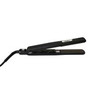 China PTC Heat 360 Hair straightener splint with rotating continuous thermostatic control for sale