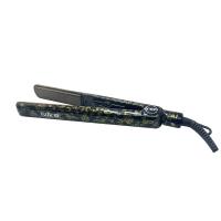 China High Purchase Rate 360 Degree Swivel Cord Ceramic Coating hair straightener Flat Iron for sale