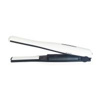 China Ceramic Hair Straightening Iron with Ceramic Coatting Plate Material and 1 for sale