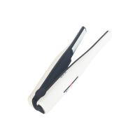 China Ceramic Hair Straightening Iron with Ceramic Coatting Plate Material and 1 for sale