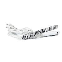 China 1Year Ceramic Hair Straightening Iron for Smooth Straight Hair for sale