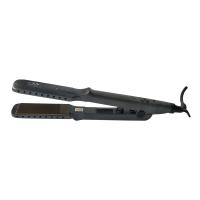 China High-Efficiency Ceramic Hair Straightening Iron for 120-240V Voltage and Ceramic Plate for sale