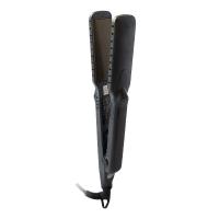 China High-Efficiency Ceramic Hair Straightening Iron for 120-240V Voltage and Ceramic Plate for sale