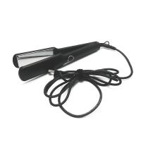 China Ionic Hair Straightening Brush with Adjustable Temperature for sale