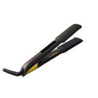 China Manual Adjustment Ceramic Hair Straightening Iron Intelligent Type Other Intelligence for sale