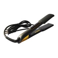 China Manual Adjustment Ceramic Hair Straightening Iron Intelligent Type Other Intelligence for sale