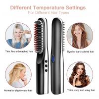 China BM002Family personal 26.5X3cm environmental protection alloy can be customized color for sale