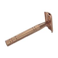 China Manual adjustment blade imported stainless steel rotary replacement blade for sale