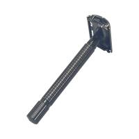 China Manual adjustment of imported stainless steel blade double side safety razor head shaving razor for sale