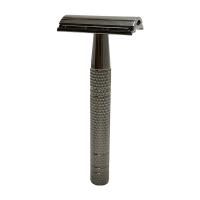 China Sharp and Durable Hair Shaving Razor for Professional Results Razor blade for sale