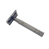 China Sharp and Durable Hair Shaving Razor for Professional Results Razor blade for sale