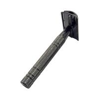 China Sharp and Durable Hair Shaving Razor for Professional Results Razor blade for sale