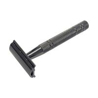 China Sharp and Durable Hair Shaving Razor for Professional Results Razor blade for sale