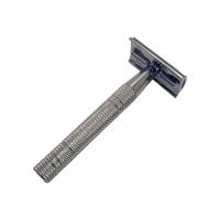 China Sharp and Durable Hair Shaving Razor for Professional Results Razor blade for sale