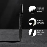 China Advanced Technology Facial Hair Trimming Device for Optimal Results for sale
