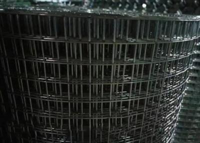 China 1/2