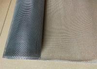China Low Carbon Iron 48'' X 100