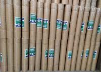 China 1/4in Metal Mesh Fence Welded Wire Mesh Rolls 23 Gauge Hardware Cloth For Chicken Coop for sale
