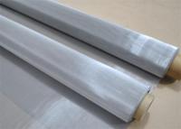 China 304L 10 Mesh 30m Stainless Steel Square Wire Mesh SS 304 Hardware Cloth for sale