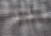 China SS316 Abrasion Resistance Knitted Stainless Steel Mesh Ss 304 Mesh Screen For Filter for sale