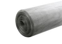 China SS316 Abrasion Resistance Knitted Stainless Steel Mesh Ss 304 Mesh Screen For Filter for sale