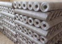 China 2mm 25m Garden Rabbit Chicken Wire Mesh Roll Coop Welded Wire PVC Coated for sale