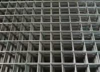 China 2.2m 180x 220cm Galvanized Wire Mesh Sheets 2x4 Welded Wire Horse Panels for sale