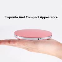 China Travel-Friendly Led Makeup Vanity With Light Pocket Up Ideal For Everyday And Travel for sale