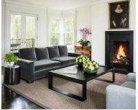 China Sheraton Hotel 5 Piece Bedroom Sets Queen Commercial Furniture OEM for sale