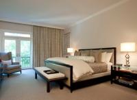 China Sheraton Hotel 5 Piece Bedroom Sets Queen Commercial Furniture OEM for sale