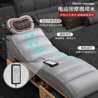 China ISO9001 King Queen Size Platform Bed Frame Multifunctional Bedroom Furniture for sale