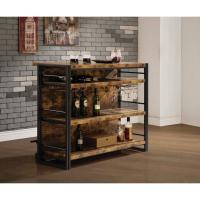 China Modern Design Style Cabinet for Wine and Liquor Display in Living Room Organization for sale