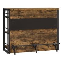 China Modern Design Style Cabinet for Wine and Liquor Display in Living Room Organization for sale