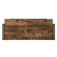 China Modern Design Style Cabinet for Wine and Liquor Display in Living Room Organization for sale