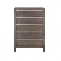 China Custom Bathroom Cupboards Freestanding Storage Cabinet For Living Room for sale