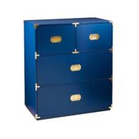 China Custom Bathroom Cupboards Freestanding Storage Cabinet For Living Room for sale