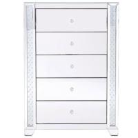 China Custom Bathroom Cupboards Freestanding Storage Cabinet For Living Room for sale