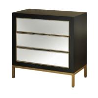 China Custom Bathroom Cupboards Freestanding Storage Cabinet For Living Room for sale