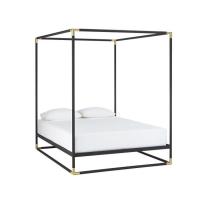 China Latest Adjustable Bedroom Furniture Made in Vietnam Mail Packing N for Adjustable other for sale
