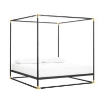 China Latest Adjustable Bedroom Furniture Made in Vietnam Mail Packing N for Adjustable other for sale
