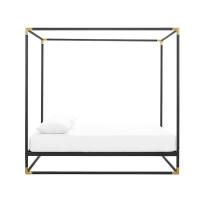 China Latest Adjustable Bedroom Furniture Made in Vietnam Mail Packing N for Adjustable other for sale