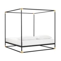 China Latest Adjustable Bedroom Furniture Made in Vietnam Mail Packing N for Adjustable other for sale