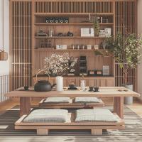 China Melamine Solid Wood Lacquer Build Incloset Wardrobe Closet Stylish Home Storage Solution. for sale