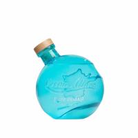China Ocean Allure Vodka 70cl 40% vol Premium French Spirit for Cocktails and Bars for sale