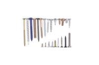 China Grade 8.8 DIN7981 Pan Head Self Tapping Screws Carbon Steel Stainless Steel 2.2x4mm to 6.3x100mm for sale