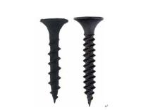 China Customized OEM Screw DIN7505 Stainless Steel Drywall Screws Grade 8.8 for sale