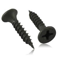China Customized OEM Screw DIN7505 Stainless Steel Drywall Screws Grade 8.8 for sale