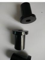 China Customized Aluminum Nuts M3 - M24 Joint Nuts With Round Head Style for sale